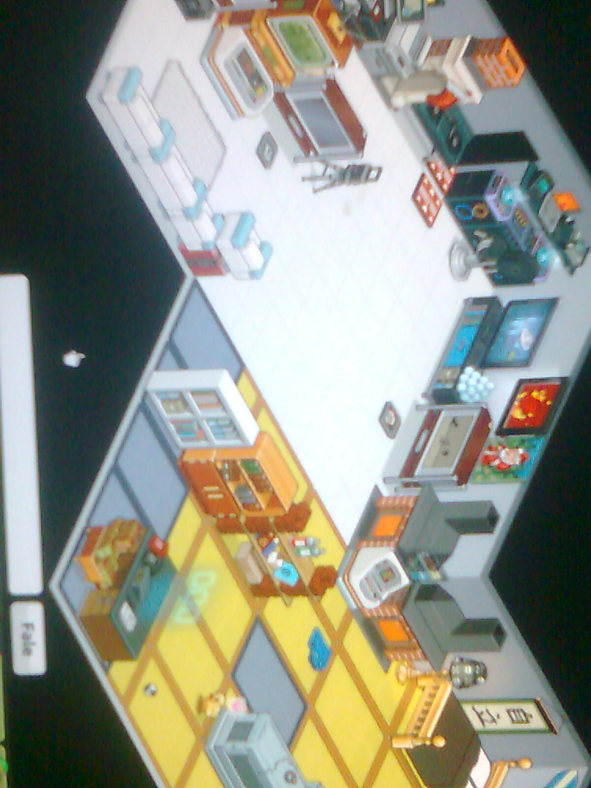 {rpg}habbo resident evil {rpg}