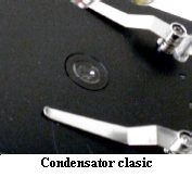 Carjan Andreea: The Rhythm of Physics