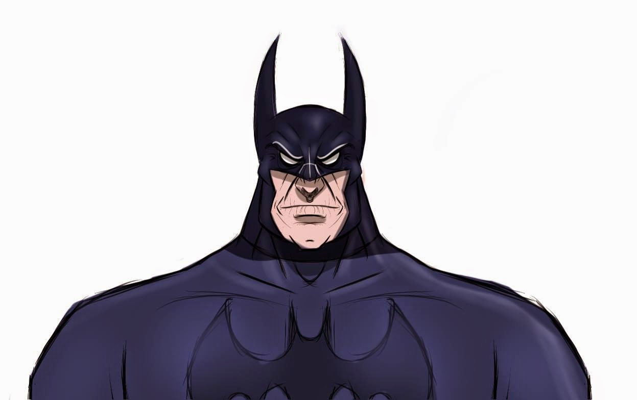 .: ARTWORK FOR EVERYONE!!!!