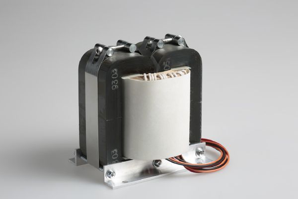 CS PORT 212PA TUBE POWER AMPLIFIER – Ultimate High-Fidelity