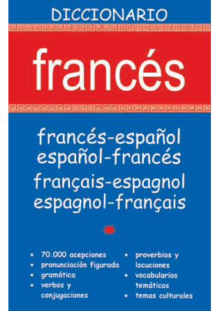 Au kiosque du FLE: Dictionnaires français en ligne