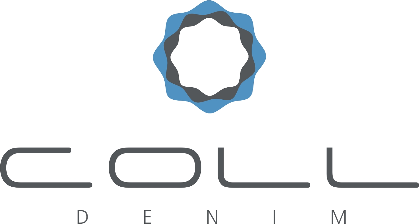 Rubinho Vendas: Coll Denim - Um novo Conceito em Jeans, acompanhe o ...