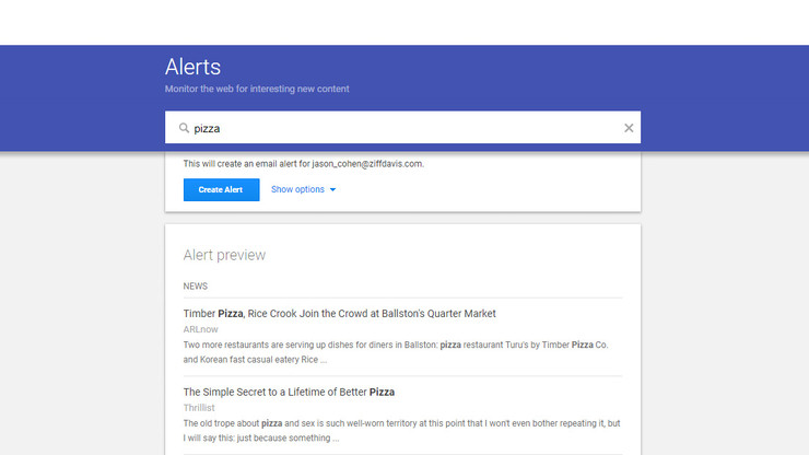 نصائح للبحث في جوجل Google ، ستحتاج الى تعلمها