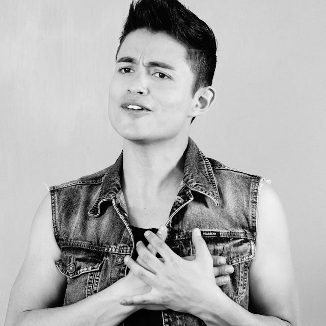 EspectacularTV News: CÉSAR LOREDO PRESENTA SU NUEVO VIDEO "VETE YA"