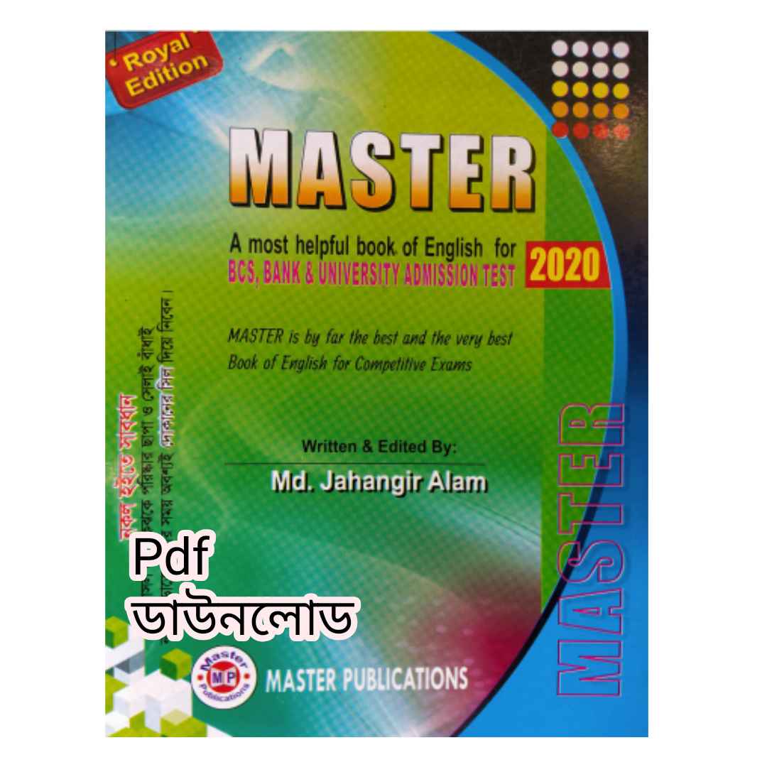 Master English Book By Jahangir Alam Pdf Free Book Download master-english-book-by-jahangir-alam-pdf-free-book-download