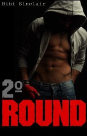 2º Round - Café Literário