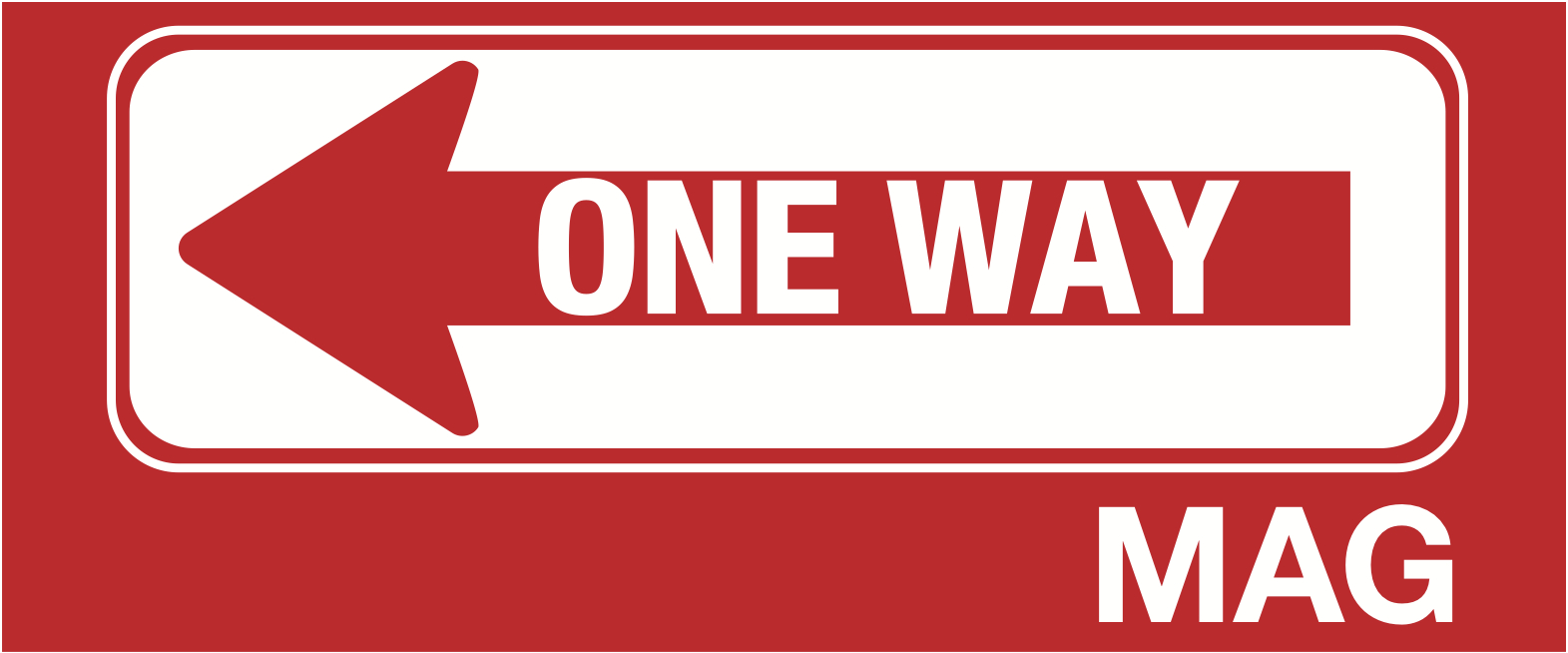 MY COLOURS BRUISE THE SKIN ___ MY PASSION MELTS STONE: thanks to One ...