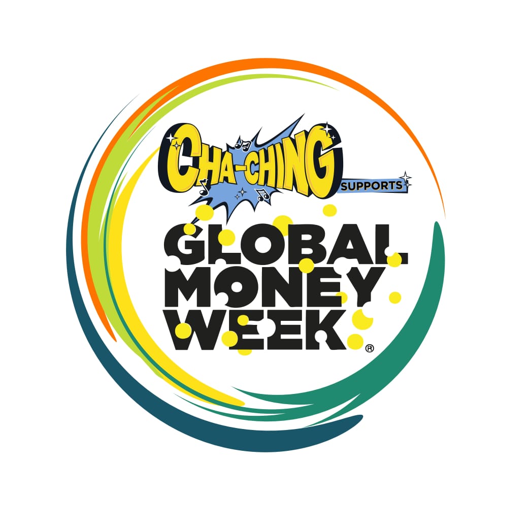 ANDIYANI ACHMAD: Serunya Belajar Kelola Uang Bersama Cha-Ching Kid$ at ...