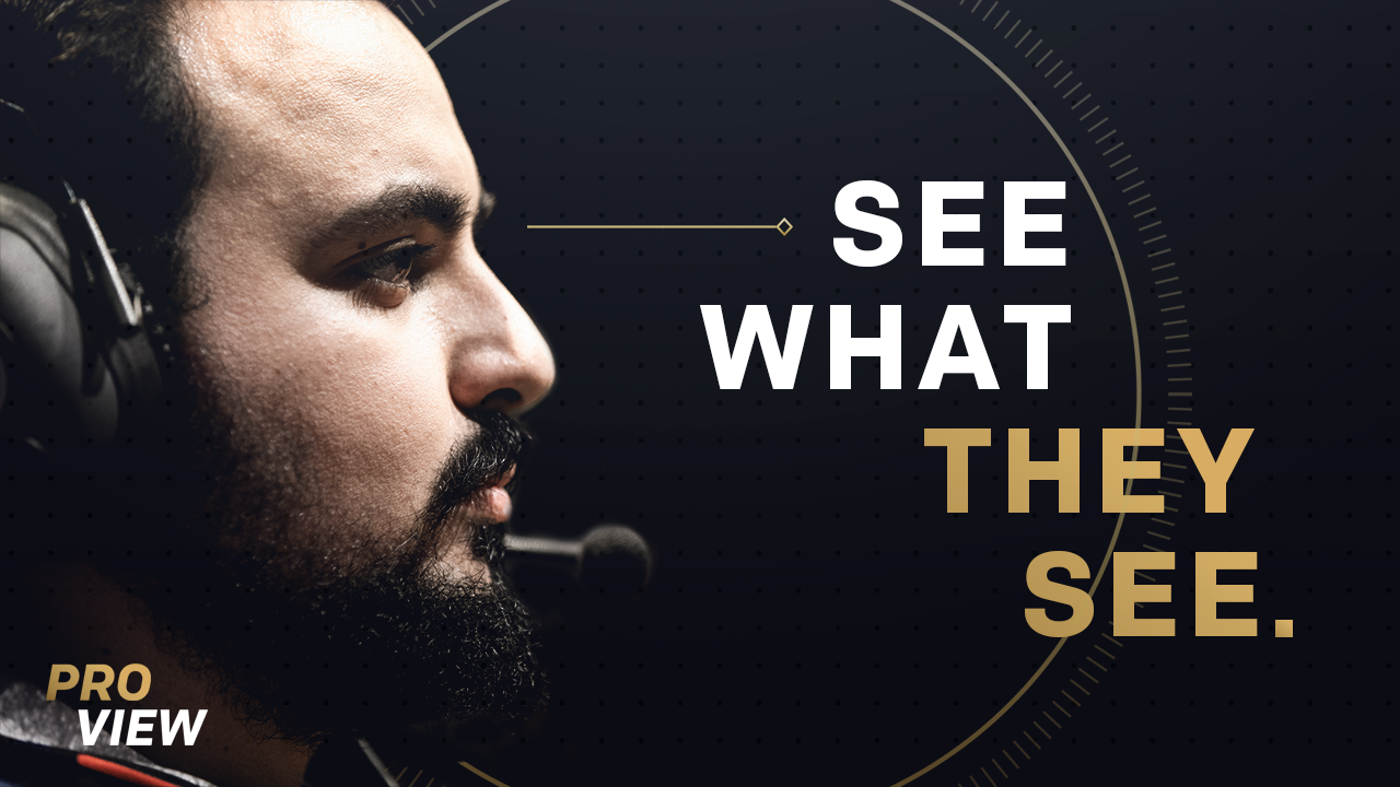 Surrender at 20: Red Post Collection: QGT: May 24, Team Pass & Fan Pass ...