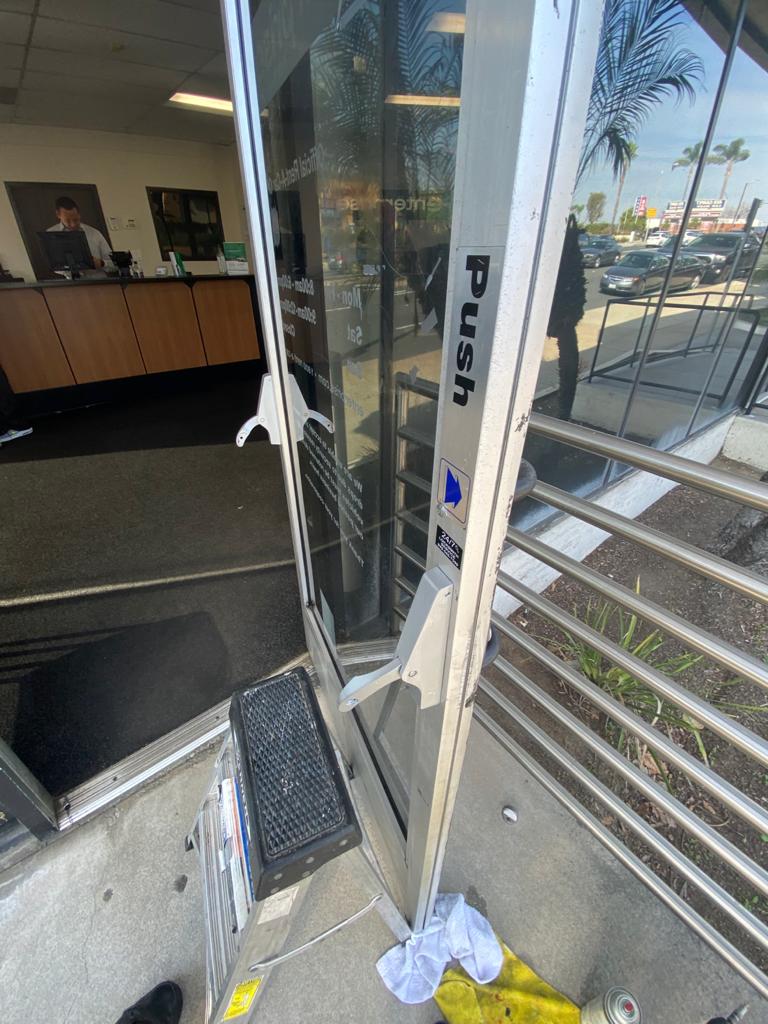 Locksmith orange county | locksmith Costa Mesa: Best Locksmith Tustin ...