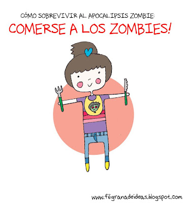 Filigrana de ideas: 2013