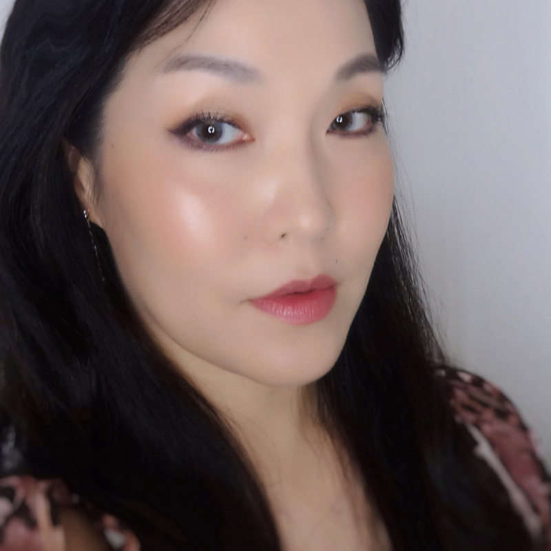 Dior Fall 2021 Birds of a Feather Makeup Collection | Lenallure