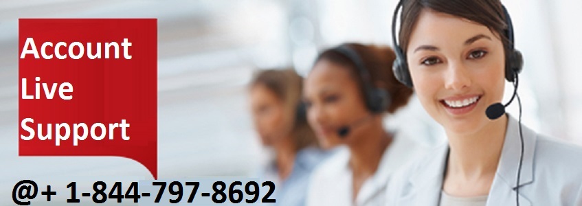 Microsoft Account Live Password Reset: account live com password reset ...