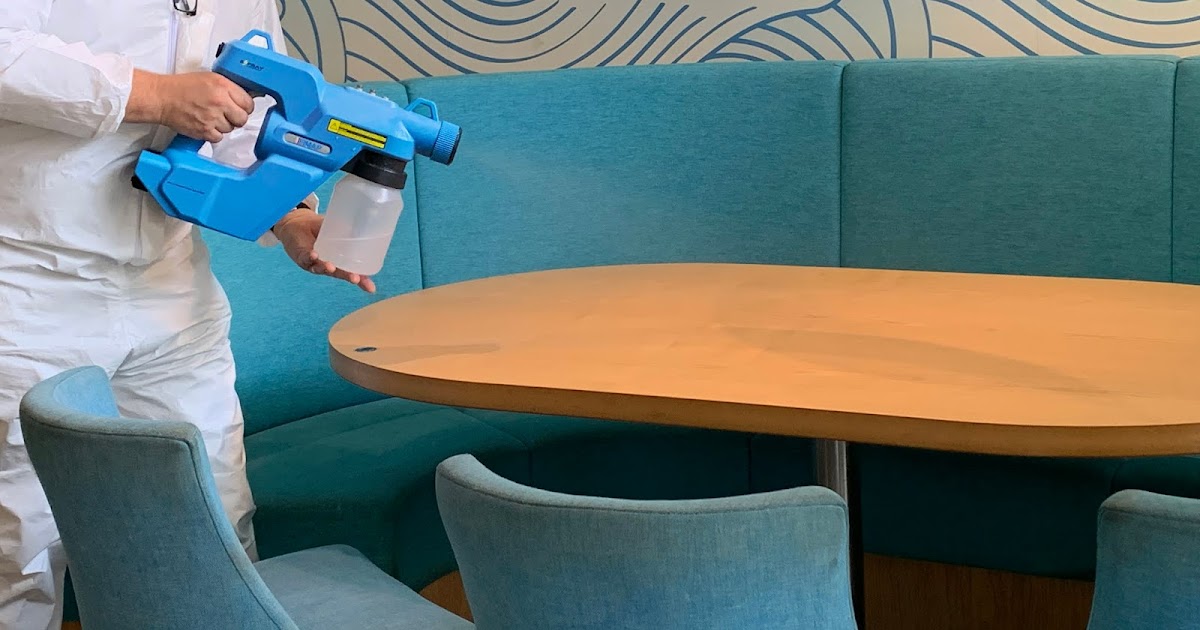 Betterclean Services