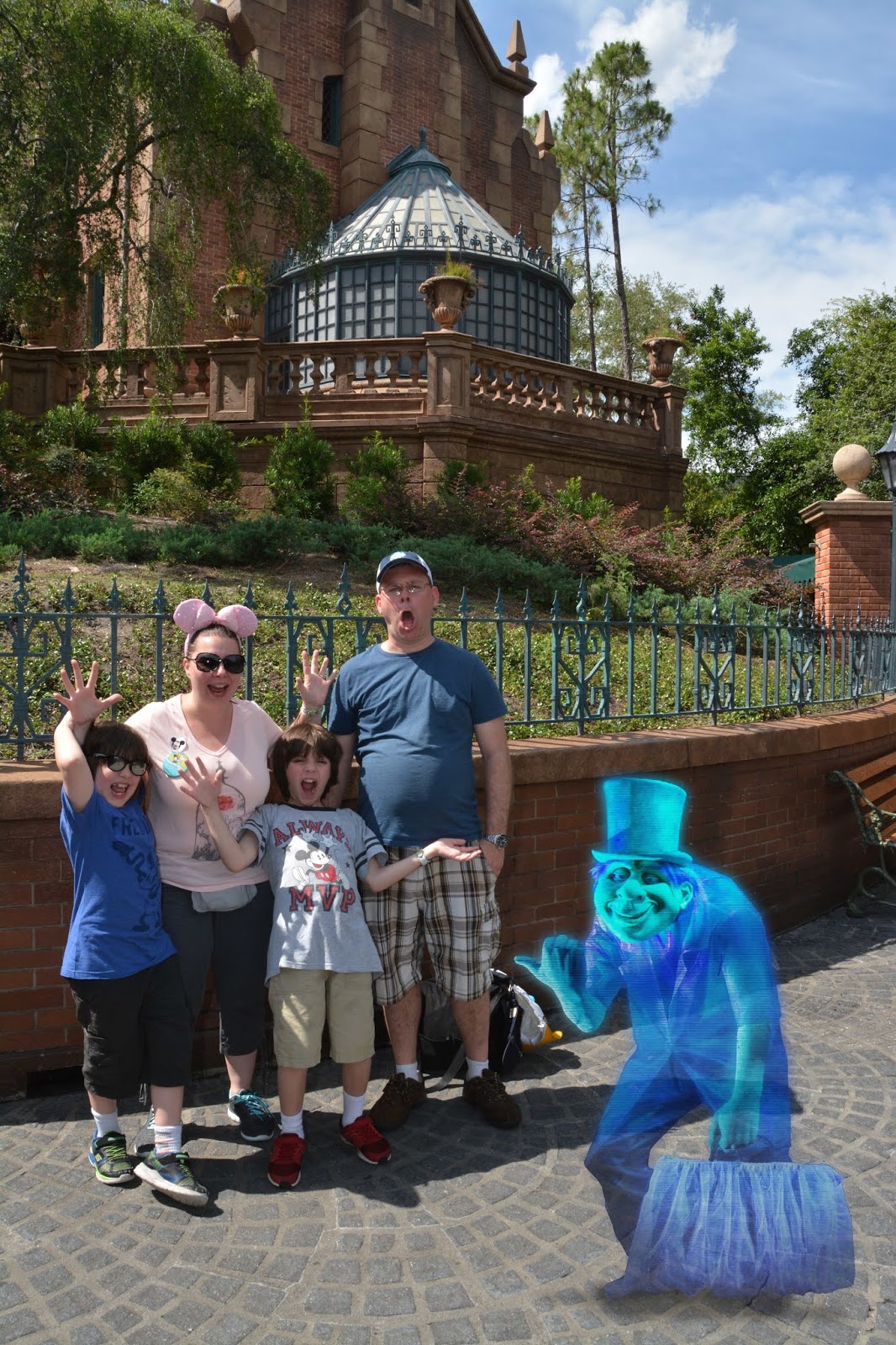 Midwest Family Food and Fun: Magical Moments Made with Memory Maker at ...