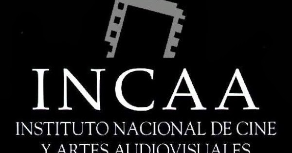 guionnews.com: INCAA: Concurso para óperas primas e Historias Breves