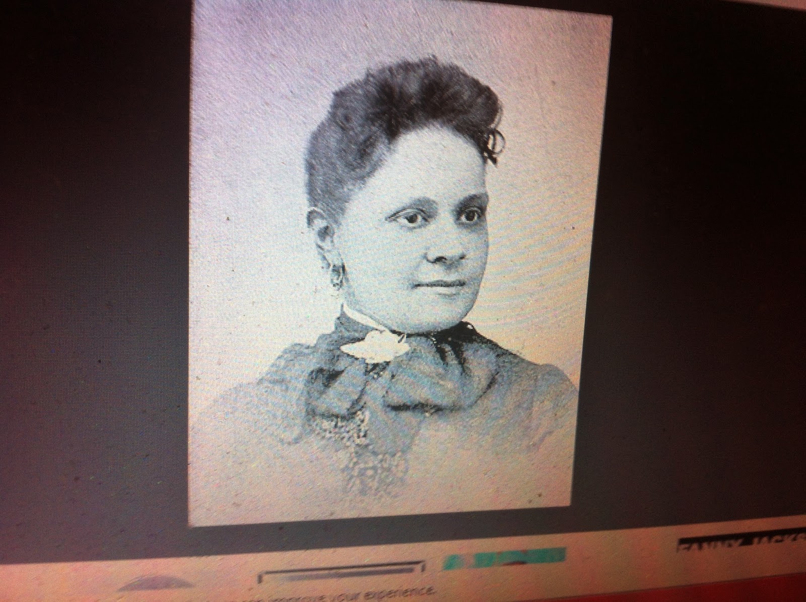 THE BLACK SOCIAL HISTORY:: BLACK SOCIAL HISTORY : AFRICAN AMERICAN ...