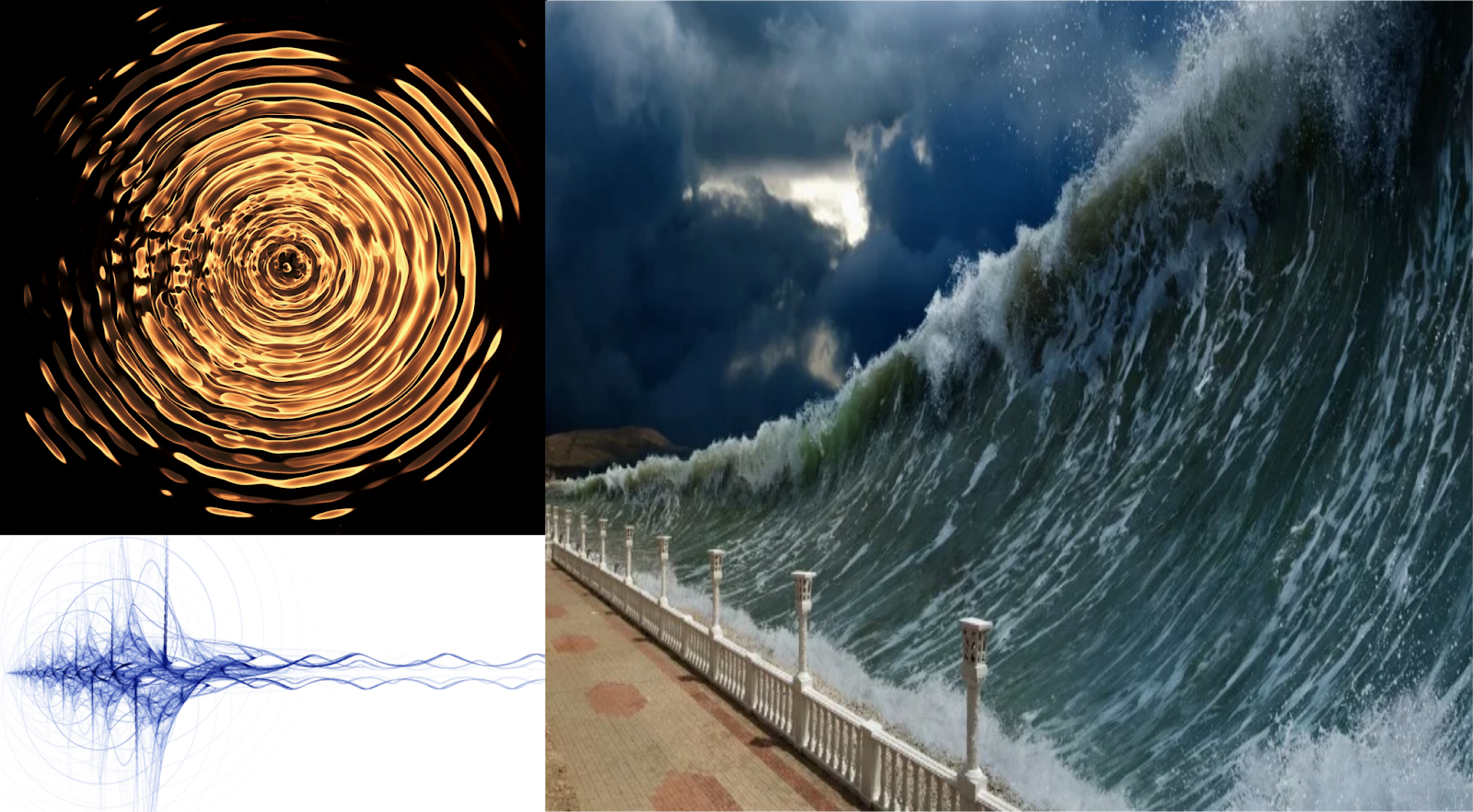 BAB V GETARAN DAN GELOMBANG - ScienceTopedia