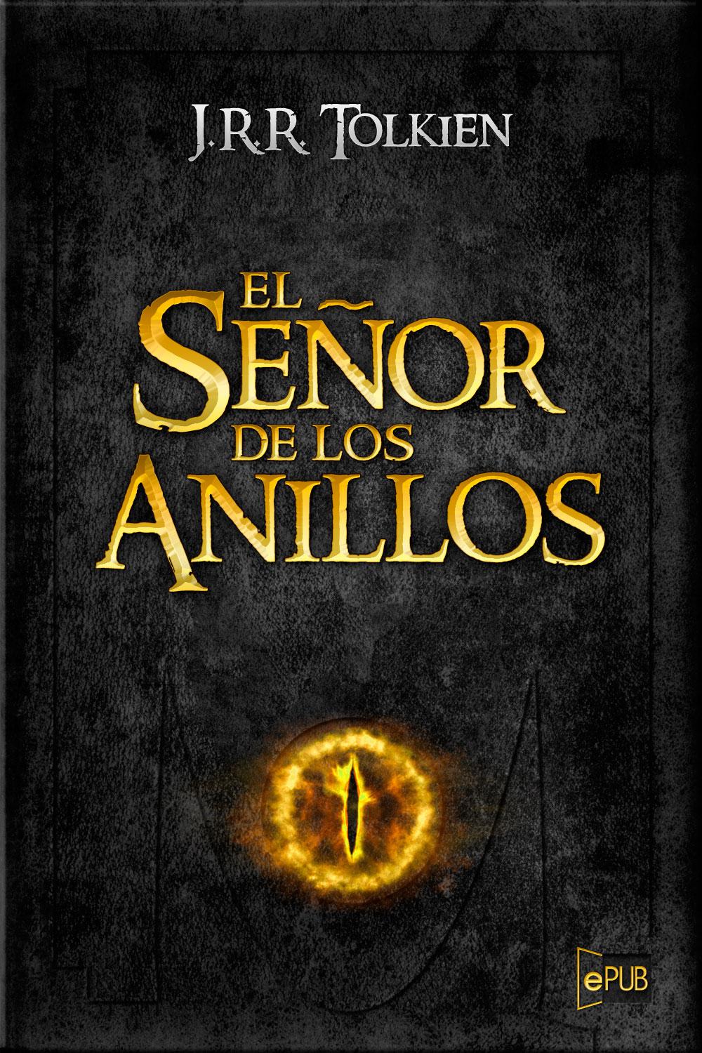 El Arco Del Triunfo El SeÑor De Los Anillos La Comunidad Del Anillo