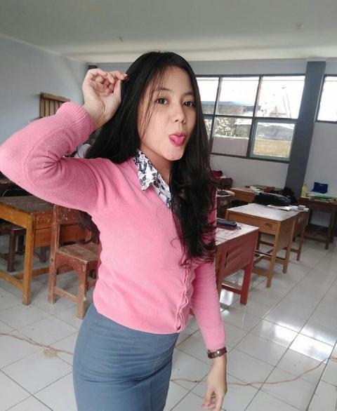 ABG Bispak Bandung | Info ABG Bisyar Bandung