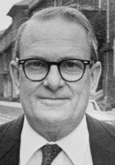 Tecnologia em Radiologia: A História da Tomografia Computadorizada