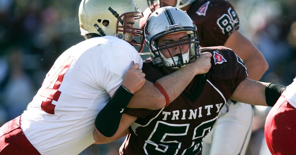 75+ Aggression Quotes - QUOTEISH