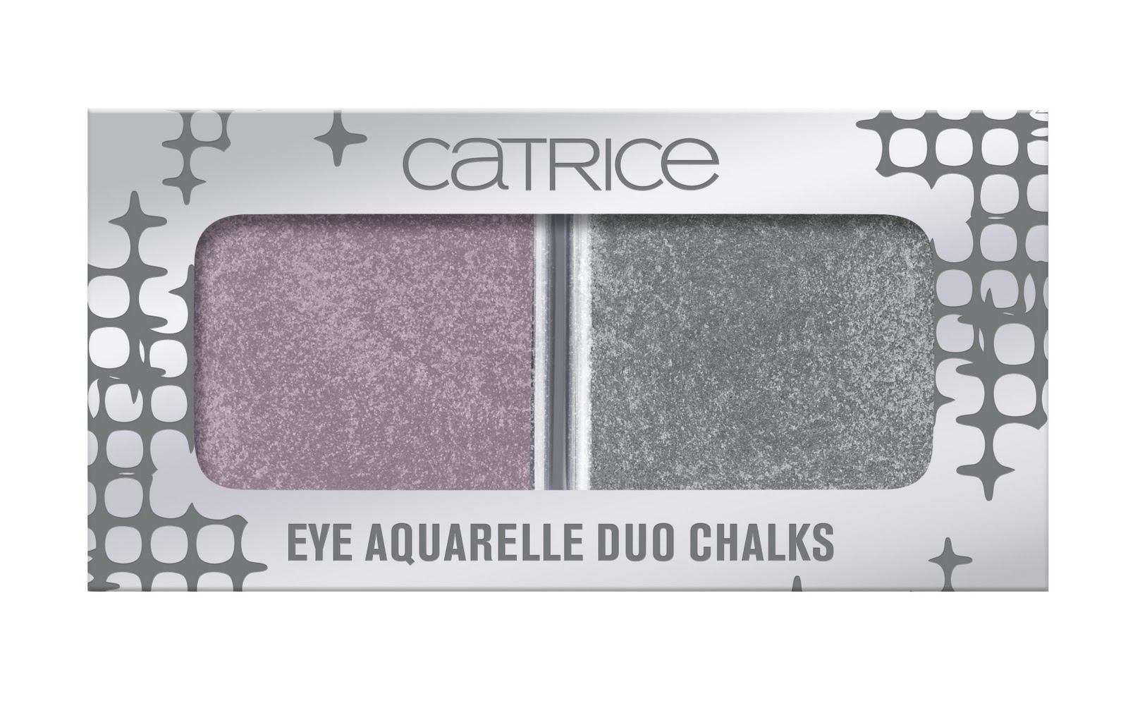 Beauty of Angels: [Preview/Werbung] CATRICE Limited Edition „feMale”