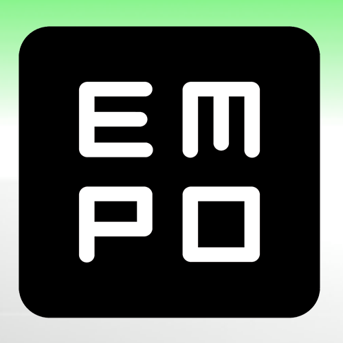 EMPO #399 [TV] - Relecty