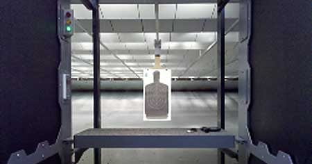 The War on Guns: Sheriff Unilaterally Closing NC Gun Range Undermined ...