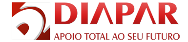 DIAPAR - Apoito Total ao Seu Futuro!: setembro 2012