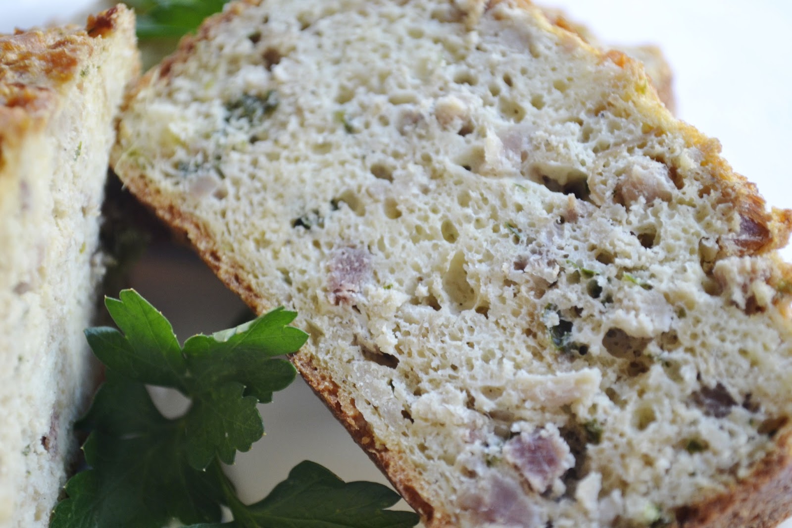 .. chute a vône mojej kuchyne...: Velkonocny syrek