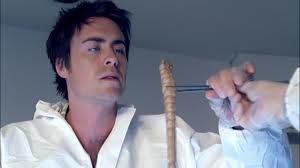 John Kenneth Muir's Reflections on Cult Movies and Classic TV: The ...