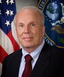 Central Intell Agency: Les COS de la CIA en 1990 / The CIA chiefs of ...