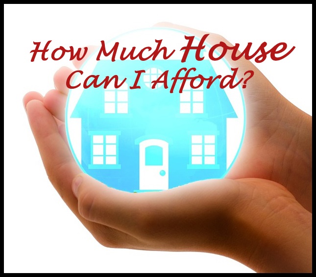 Regions Mortgage How Much Can You Afford Regions Mortgage How Much Can You Afford