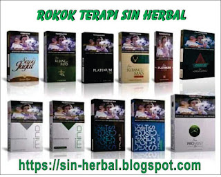 Download gratis contoh desain Banner spanduk dan Brosur jual produk sin ...