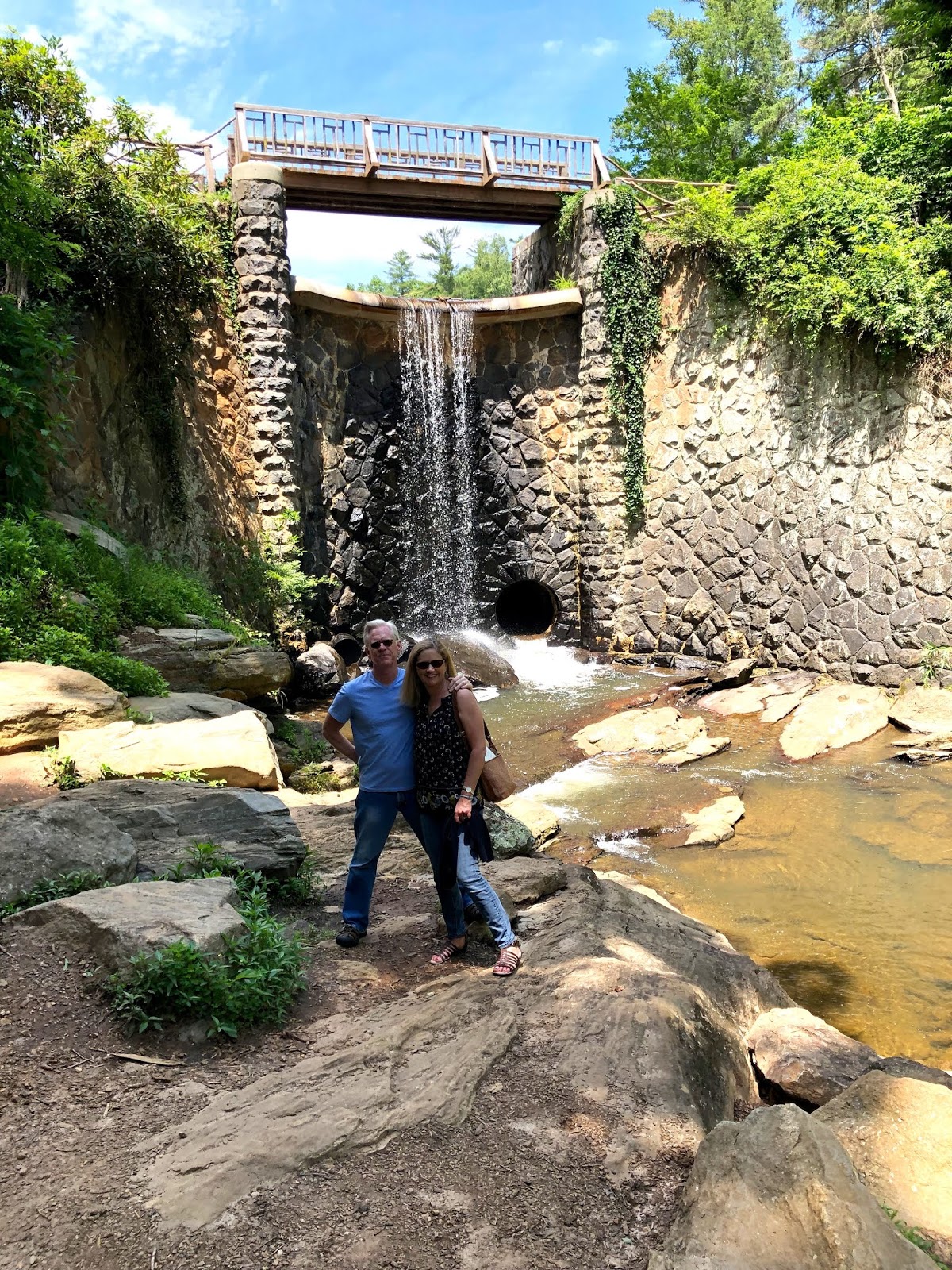 From This Side of the Pond: Zilch, Zero, Nada