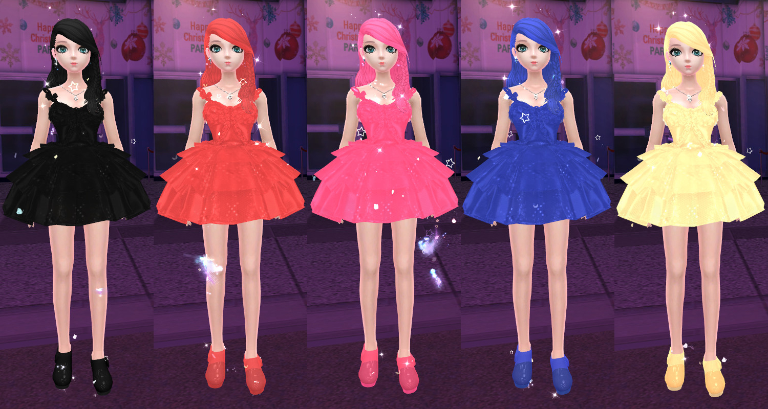 Touch 4Games Blog: Raining Season Egg