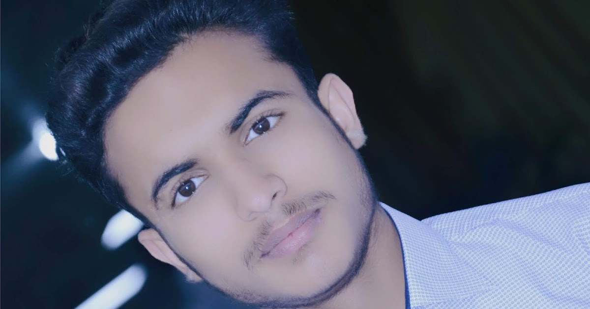 Introduction | Soft98 Fast