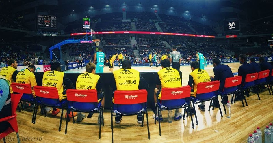 La fuerza del equipo está en cada miembro individual. La fuerza de cada ...