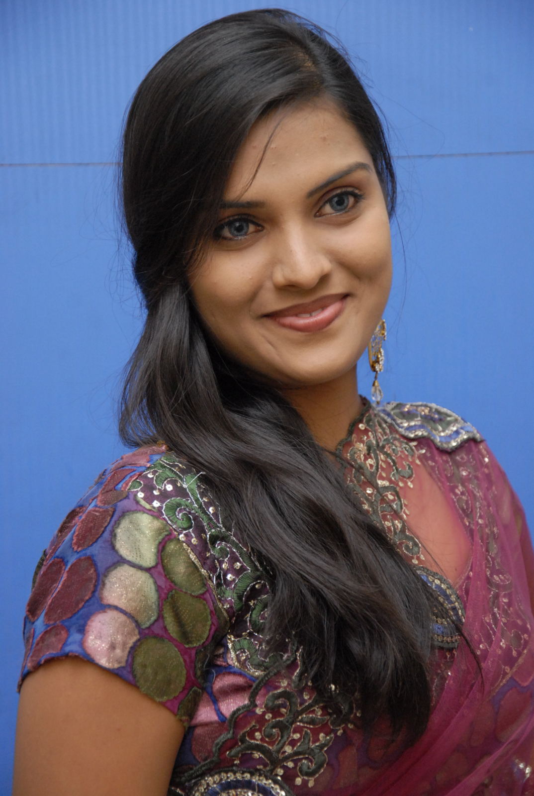 Beautiful Images: Prakruthi