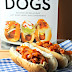 Haute Dogs: New York Style Sauteed Onions and a Review | Renee's ...