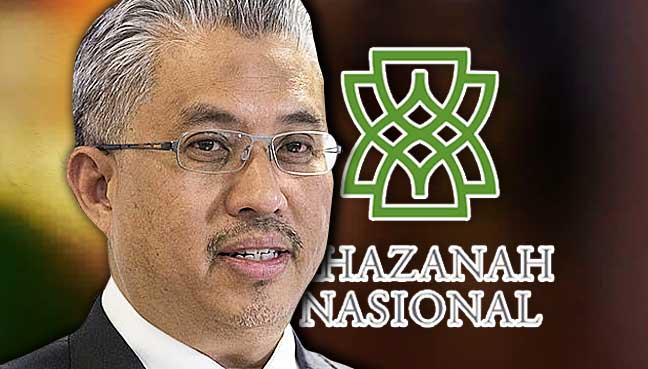 Another Brick in the Wall: Sime Prop CEO: Is Hisham Hamdan the choice ...