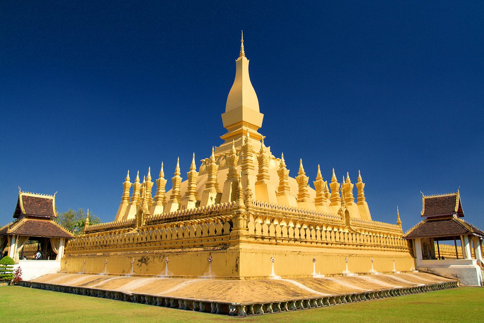 121 best Pha images on Pholder | Air Force, Phasmophobia Game and ...