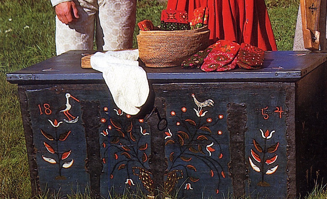 FolkCostume&Embroidery: May 2011