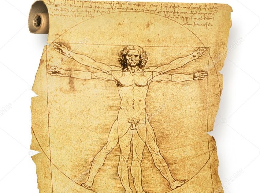 Podróż w czasy renesansu