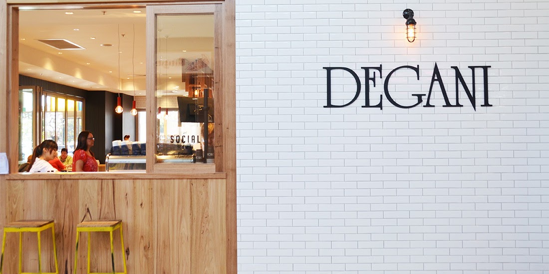 Work Health and Safety at Navitas Professional Services