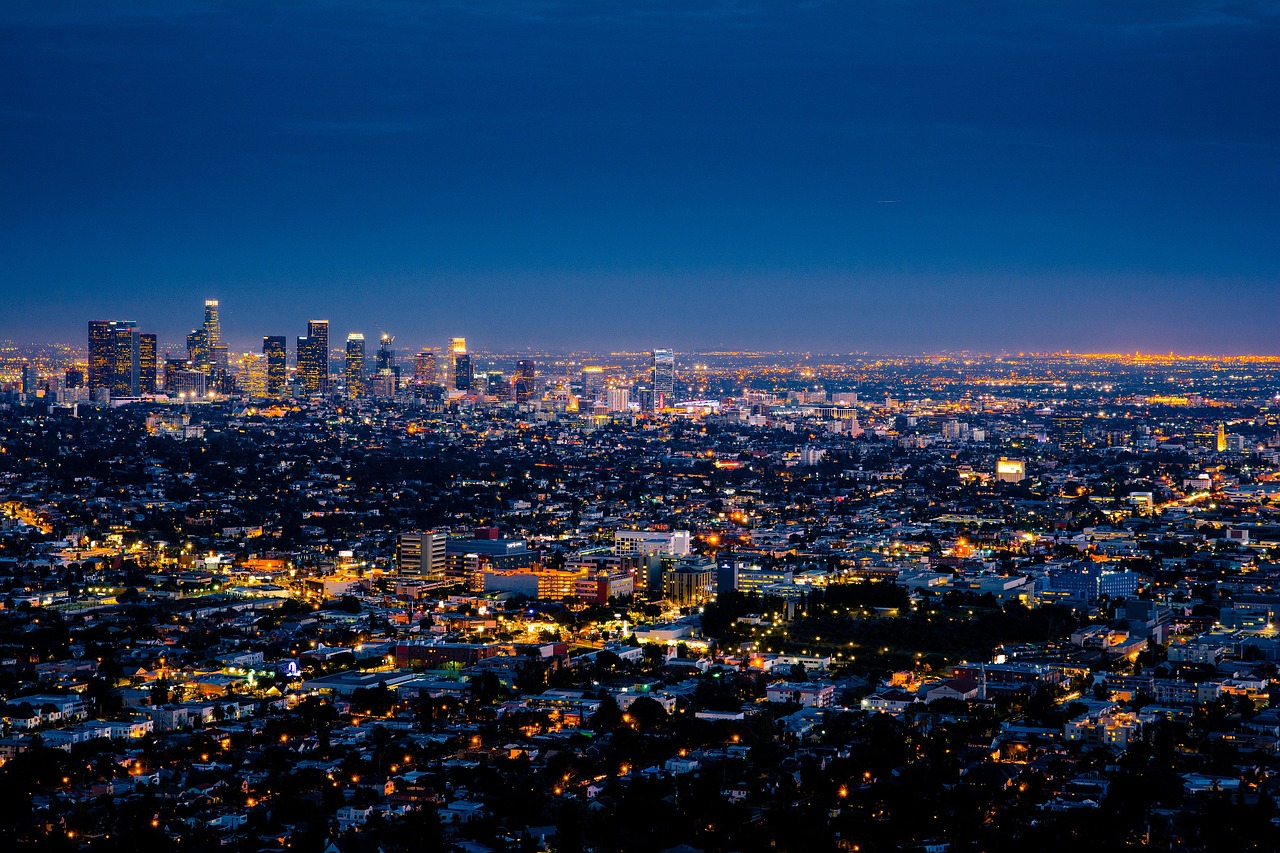 MasterChef Cooking Team Building Los Angeles CA masterchef-cooking-team-building-los-angeles-ca