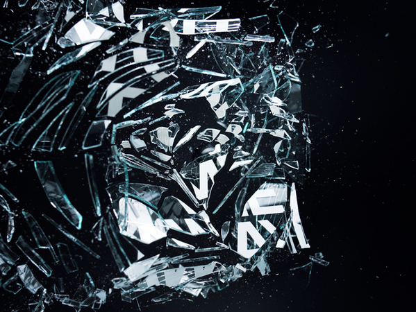 Craig Ward Typography | Graphic Design Blog