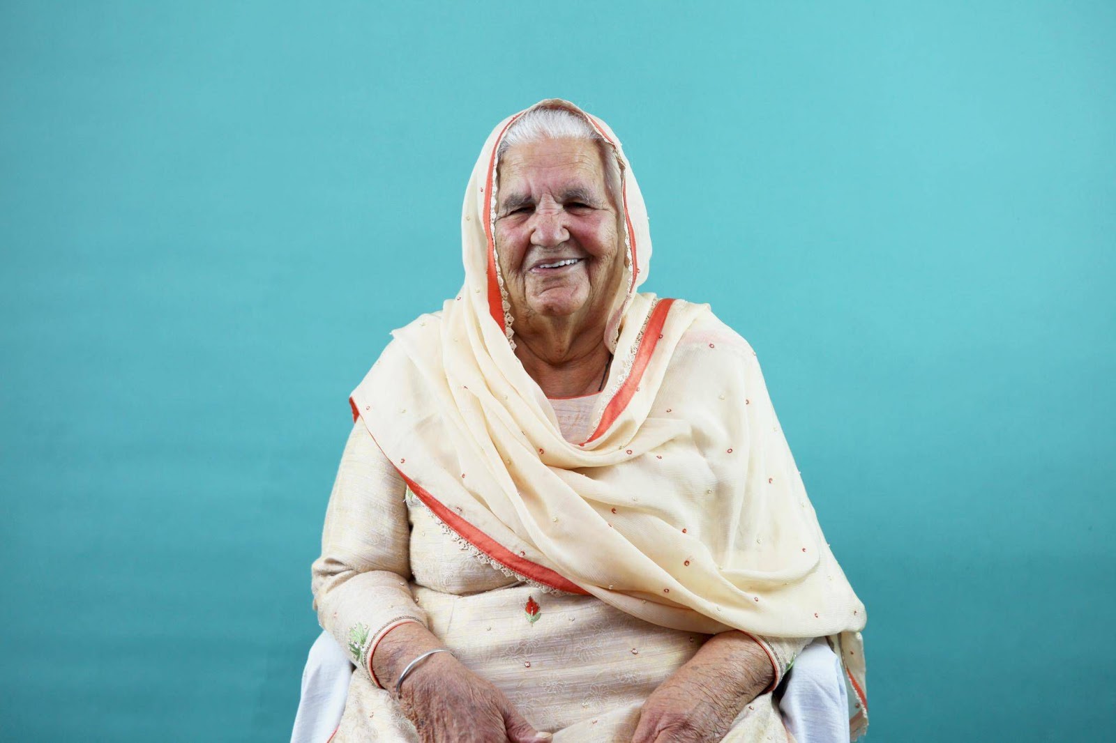 Understanding Family Titles In Punjab understanding-family-titles-in-punjab