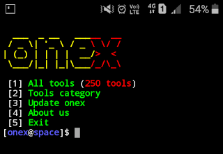 15 Best Hacking Tools For Termux Termux Tools Download